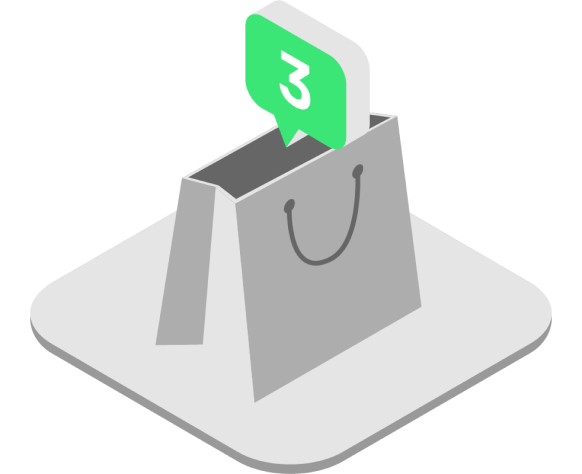 eCommerce - eCommerce Website Design | Arcadian Digital