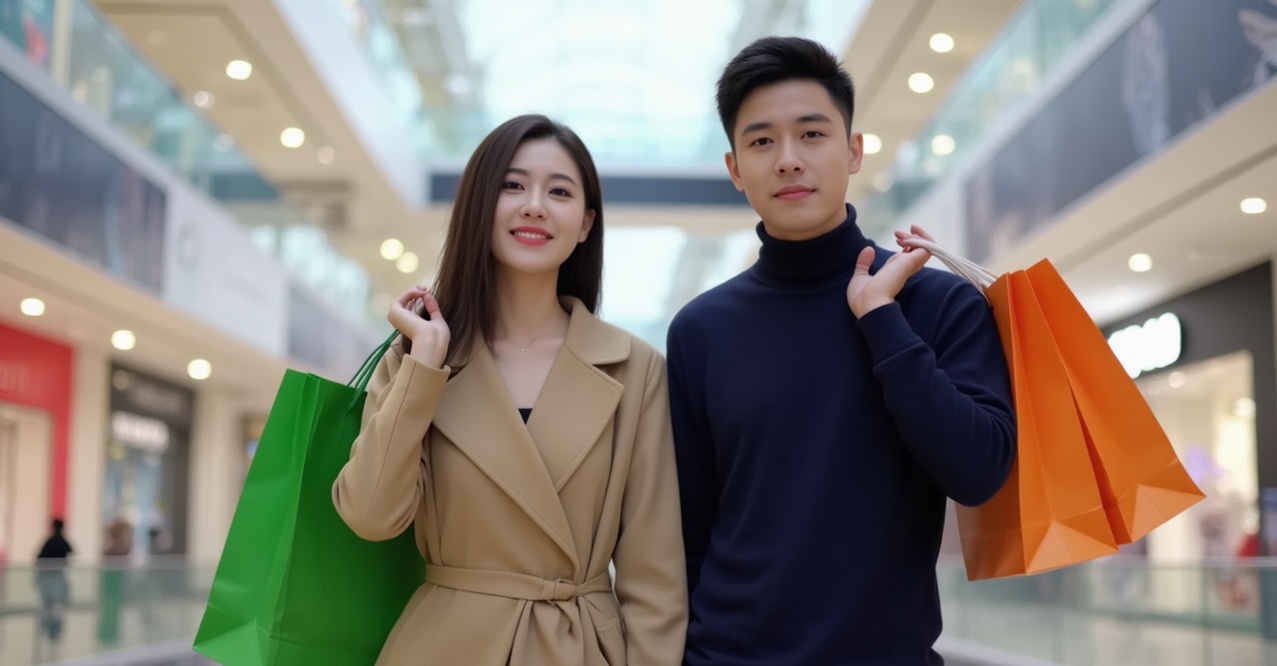 Creative Engagement Ideas To Increase Repeat Purchases- Arcadian Digital